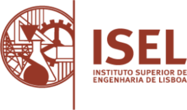 Feira de emprego 2025 | Instituto Superior de Engenharia de Lisboa