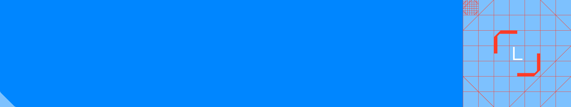 Licenciatura em Engenharia Mecânica | Instituto Superior de Engenharia ...