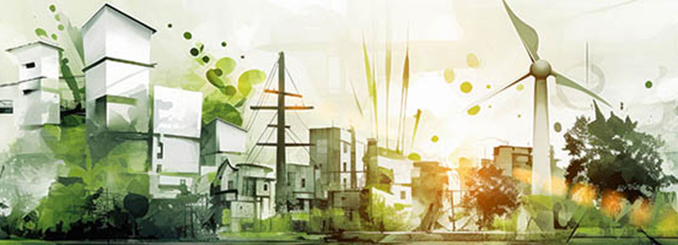 BIP - Green Engineering for a Brighter Future | Instituto Superior de ...