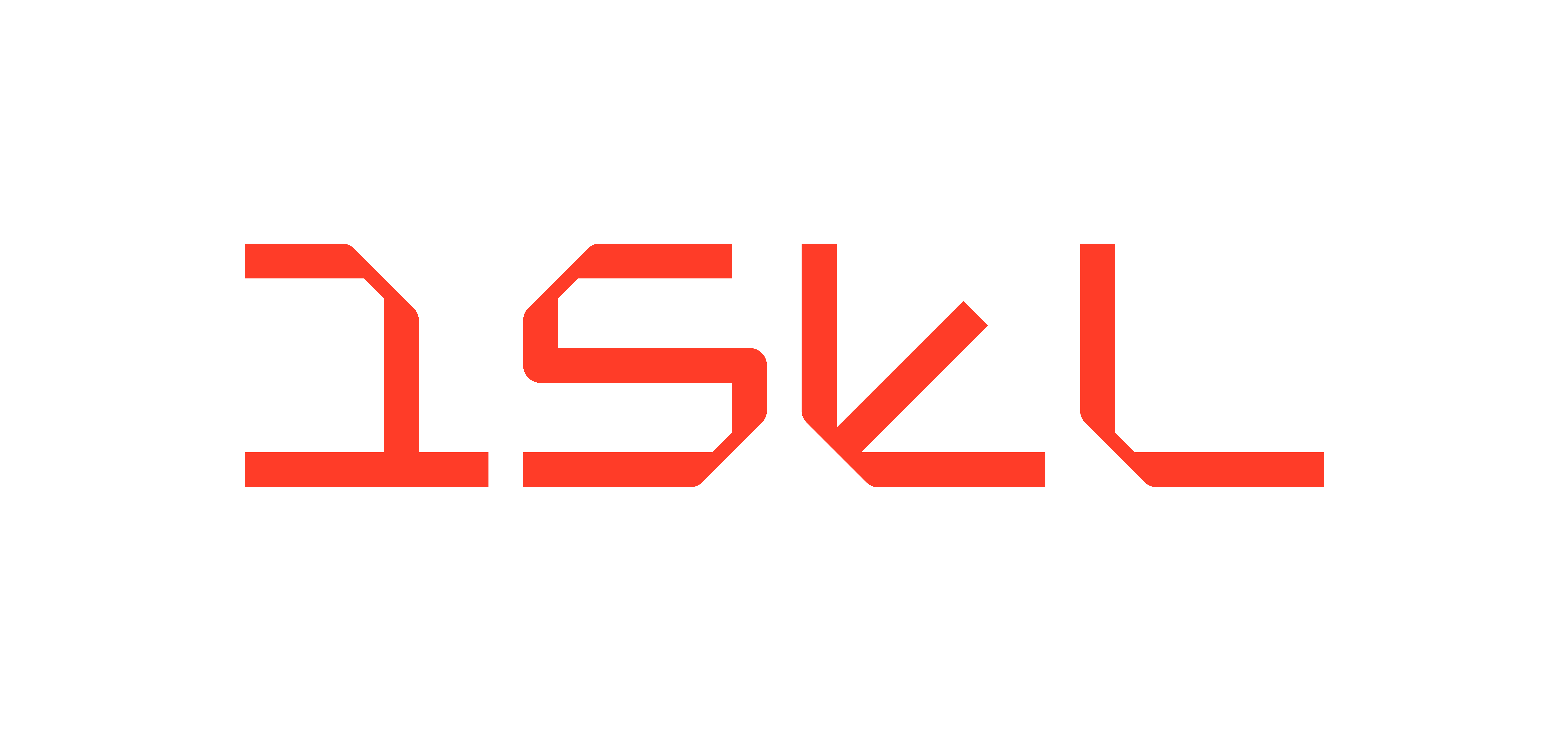 Estudante da LEIC representa o ISEL na conferência internacional Wireless Days | Instituto ...